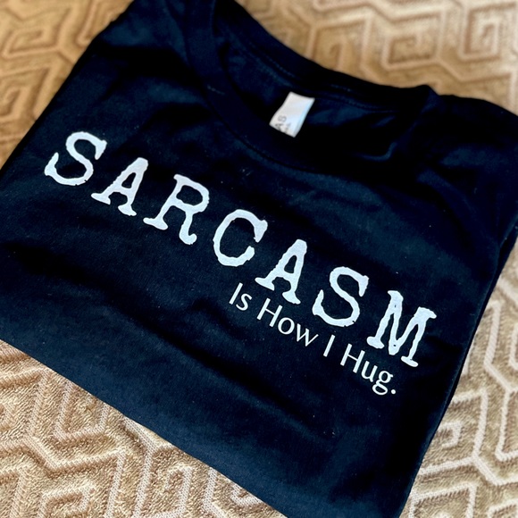 Tops | Meme Tee | Poshmark